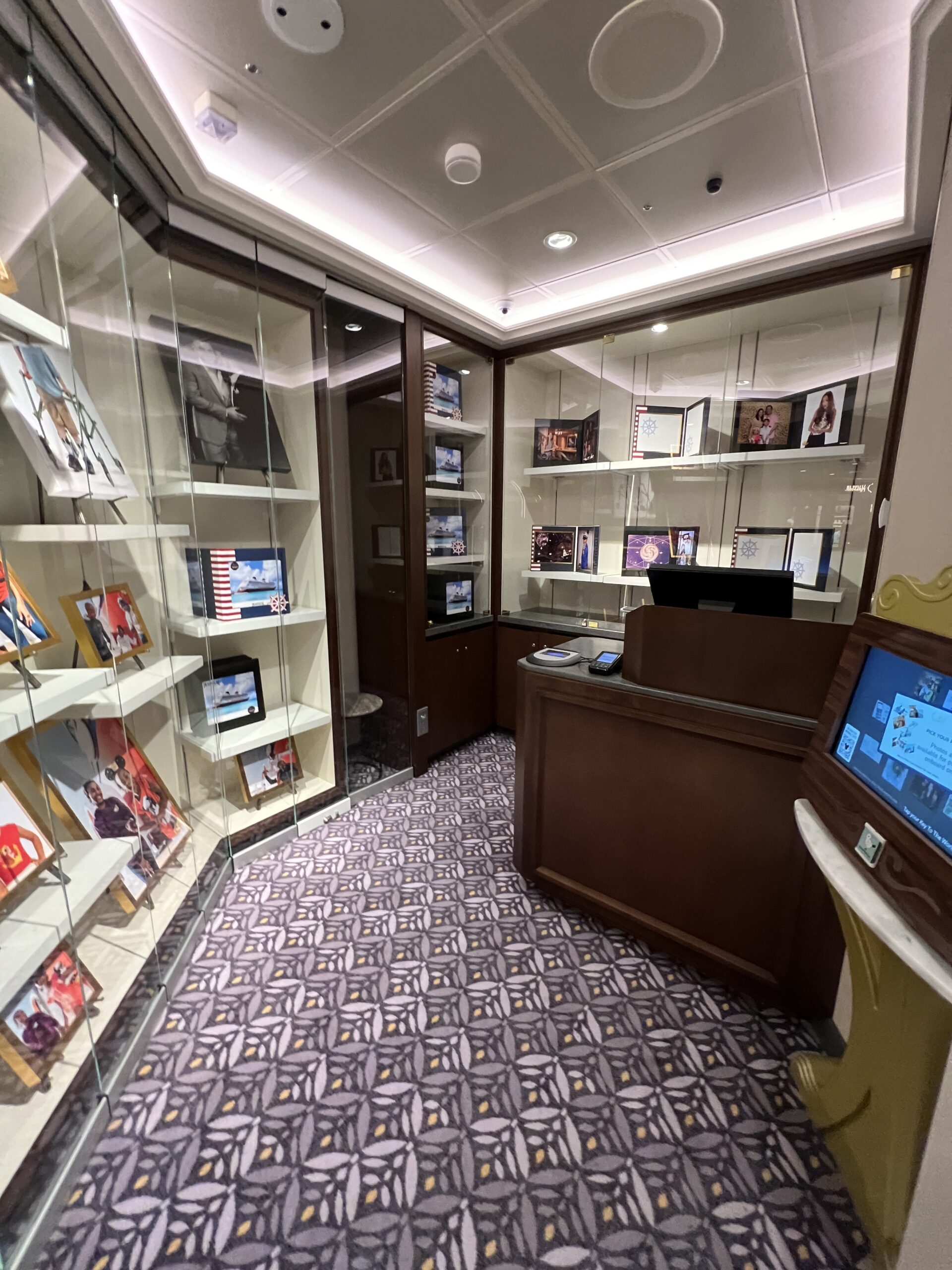 Photo Packages on Disney Cruise Line – Frequently Asked Questions ...