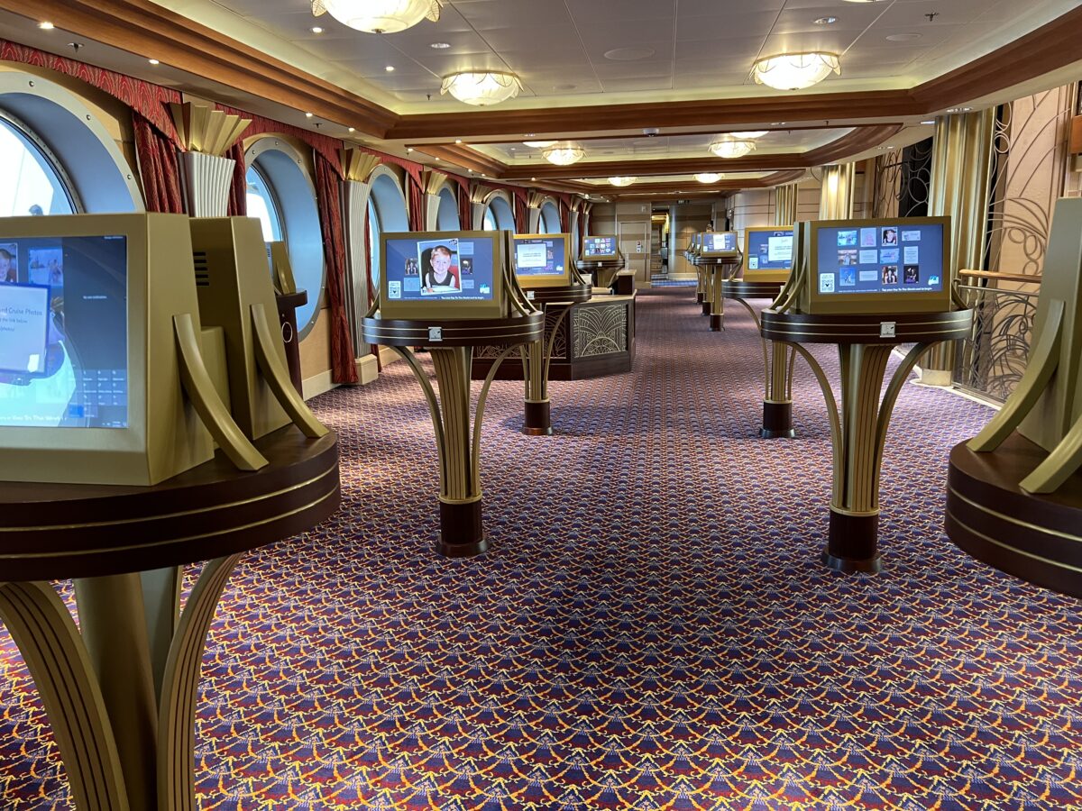 Photo Packages on Disney Cruise Line – Frequently Asked Questions ...