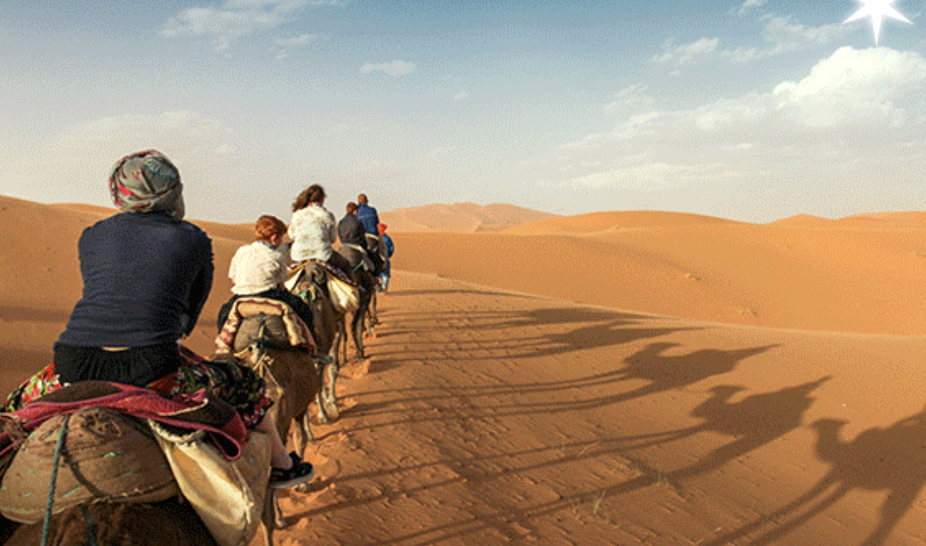 Adventures by Disney Adds Exciting New Itineraries | TouringPlans.com Blog