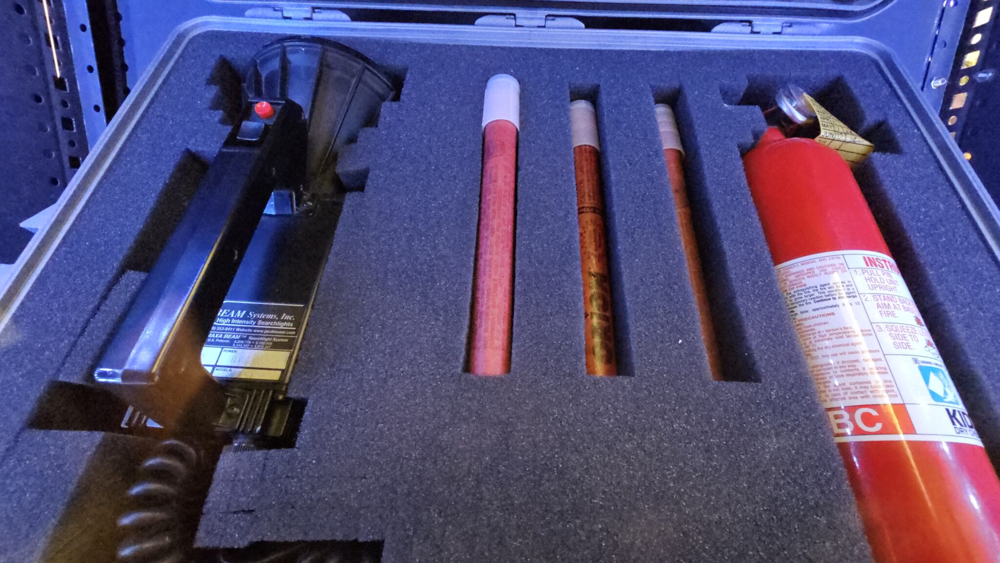 The SATURDAY SIX Looks at Universal’s latest Tribute Store: THE MAKING ...