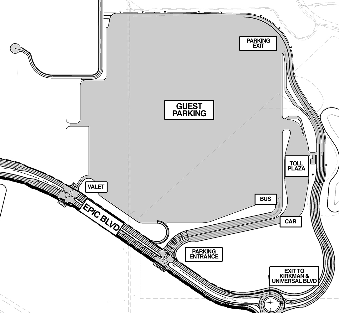 Universal Epic Universe Guide | TouringPlans.com Blog