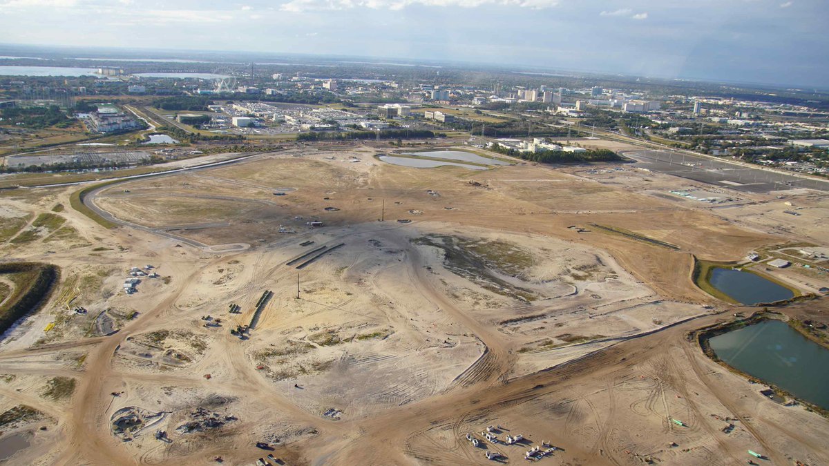 Universal Epic Universe Guide | TouringPlans.com Blog