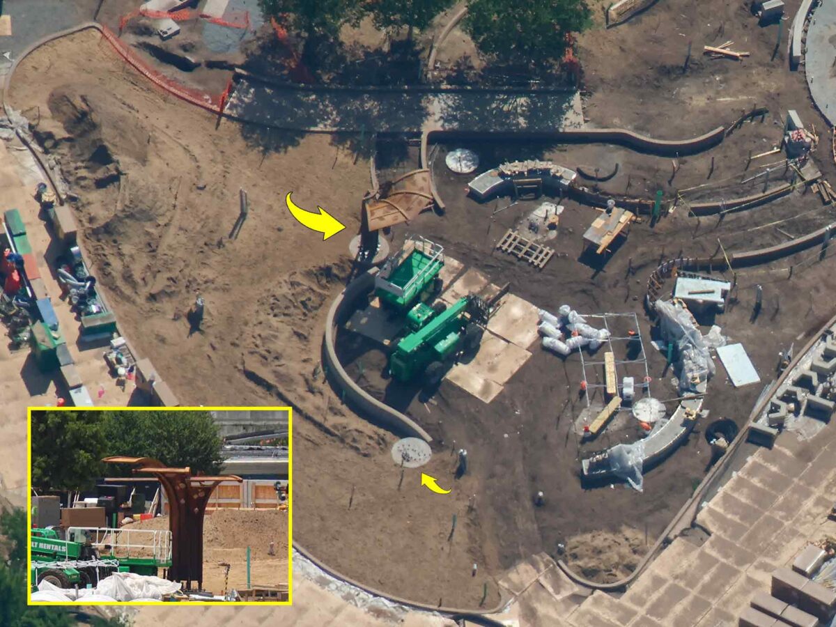 SATURDAY SIX Presents: Flights with @bioreconstruct vol 3 (EPIC ...