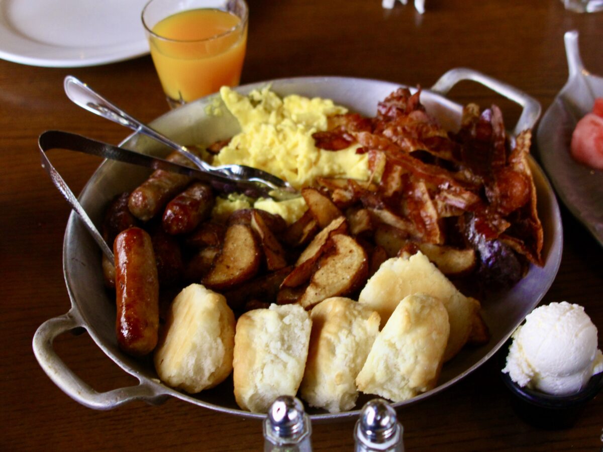 All About Character Dining at Walt Disney World | TouringPlans.com Blog