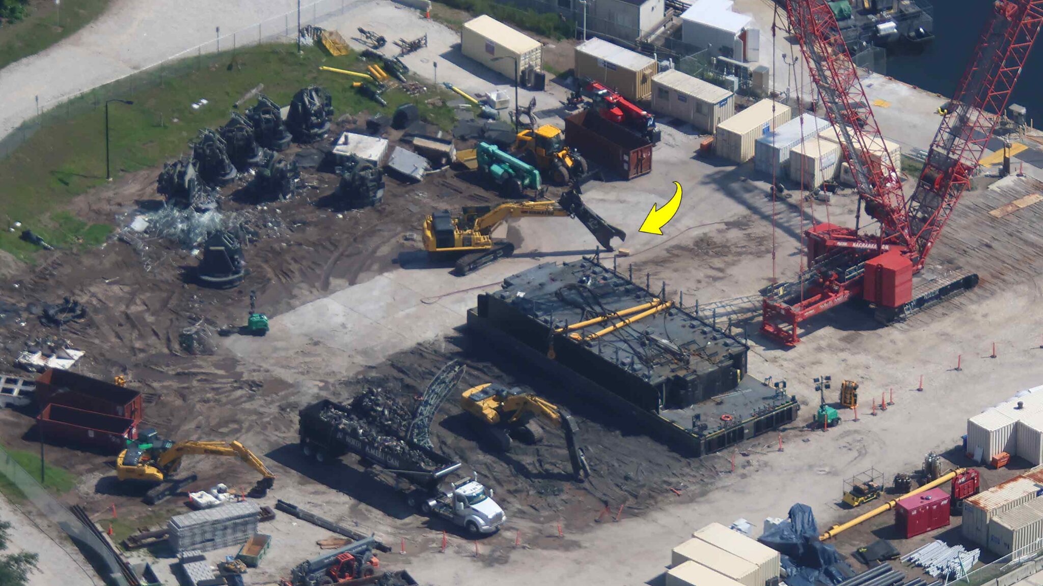 SATURDAY SIX Presents: Flights with @bioreconstruct vol 3 (EPIC ...