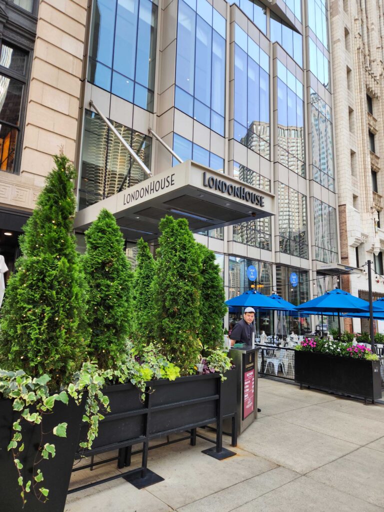 A Magical Family Weekend in Chicago | TouringPlans.com Blog