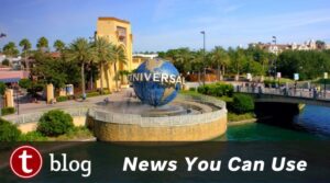 Changes to Universal’s Attraction Assistance Pass Process ...