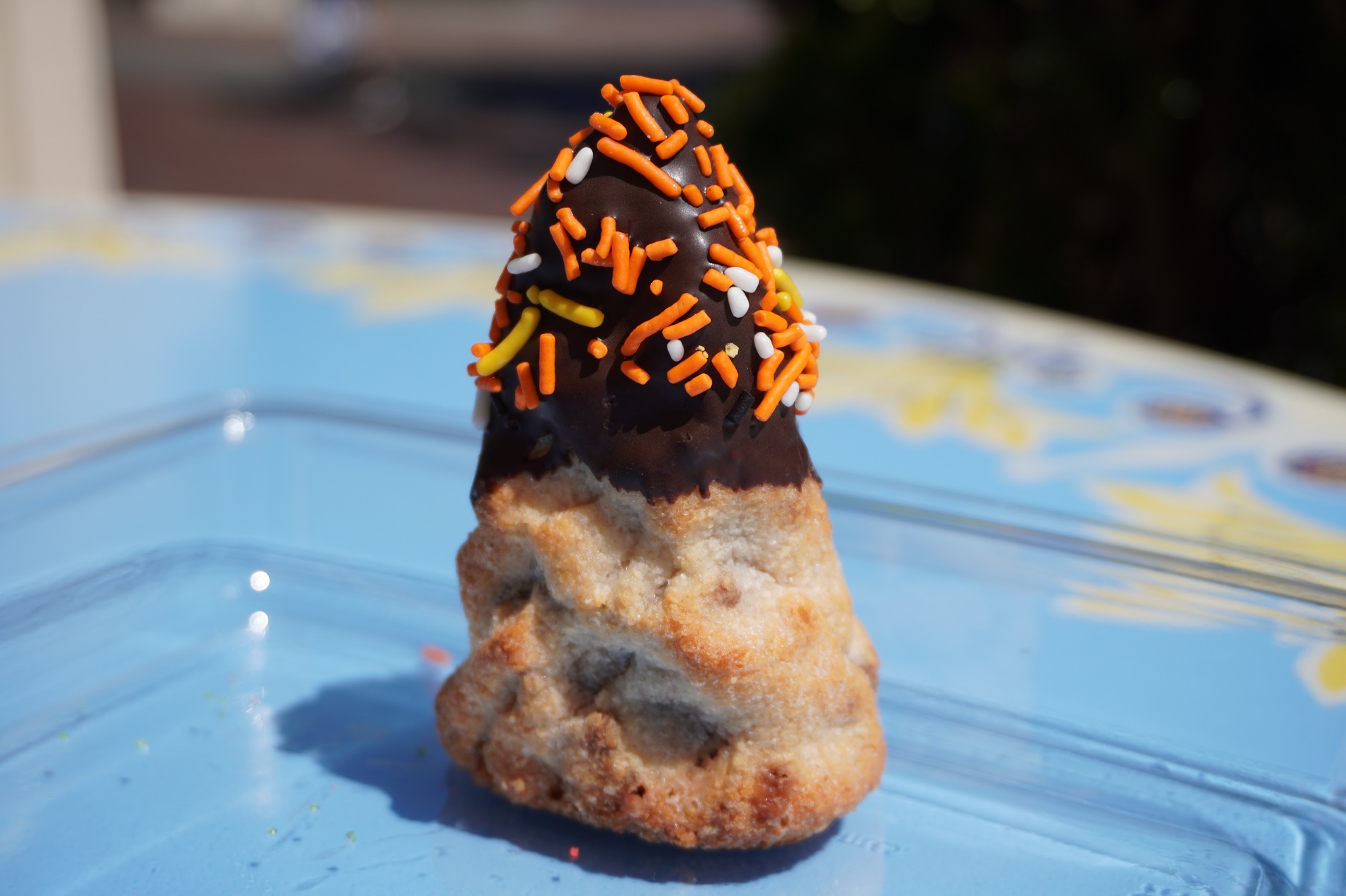 7 Must Try Disneyland Halloween Food Items | TouringPlans.com Blog