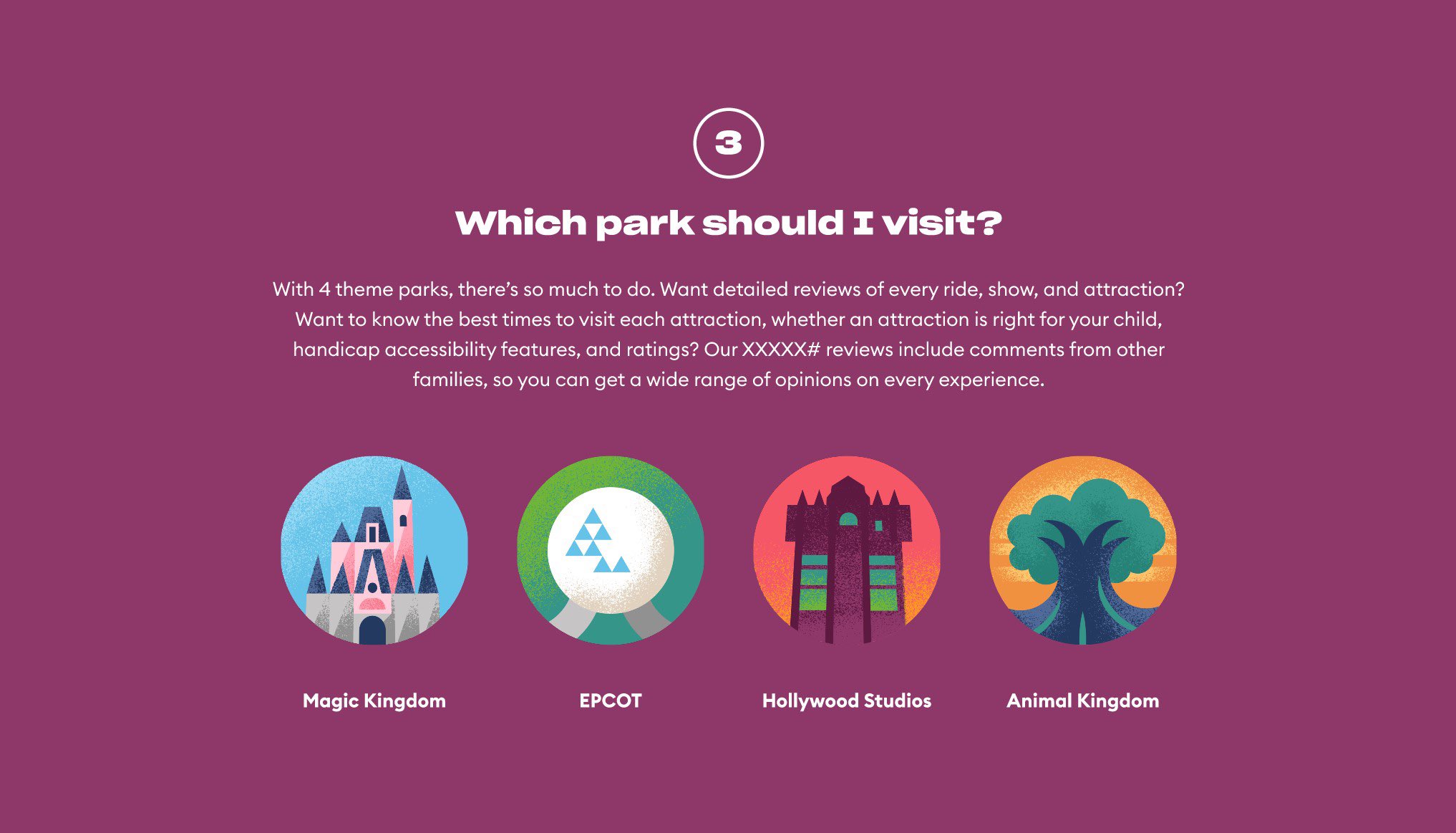 2025 Universal Orlando Holiday Gift Guide | TouringPlans.com Blog