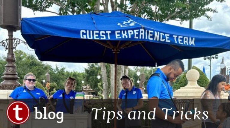 Walt Disney World’s Disability Access Service: FAQ | TouringPlans.com Blog