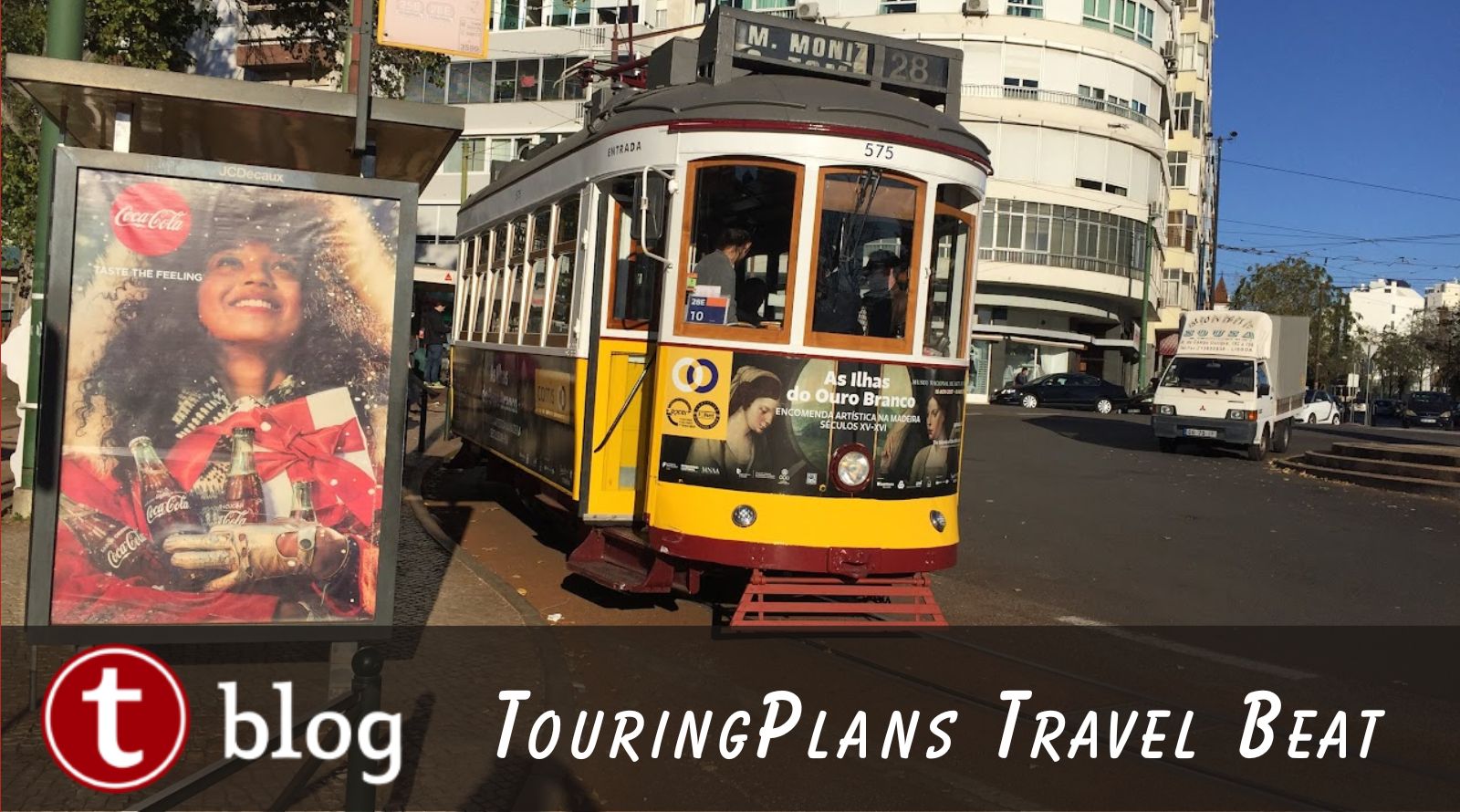 TouringPlans Travel Beat 8-26-2023 | TouringPlans.com Blog