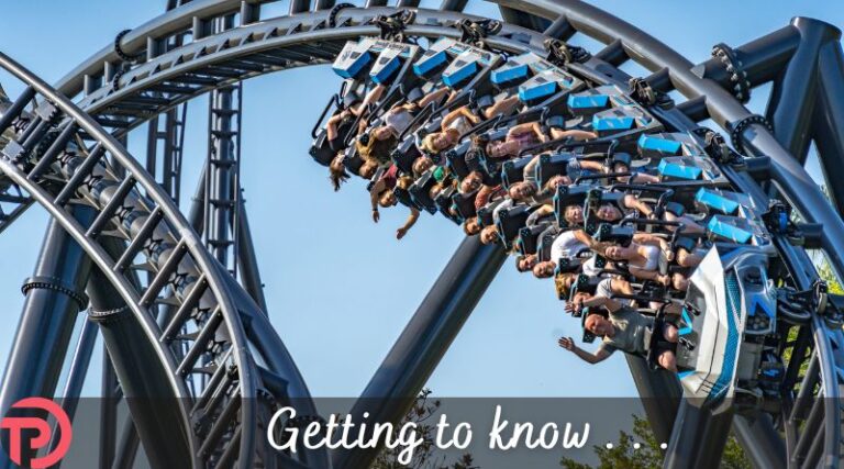 Everything You Need to Know: Universal Studios’ Attraction Assistance ...