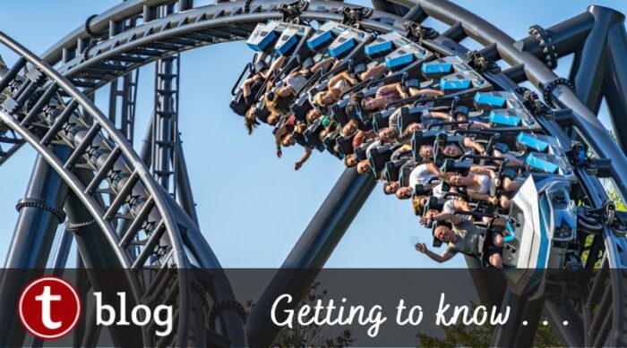 Everything You Need to Know: Universal Studios’ Attraction Assistance ...