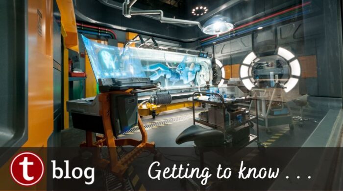 Five Things to Know About Avatar Flight of Passage | TouringPlans.com Blog