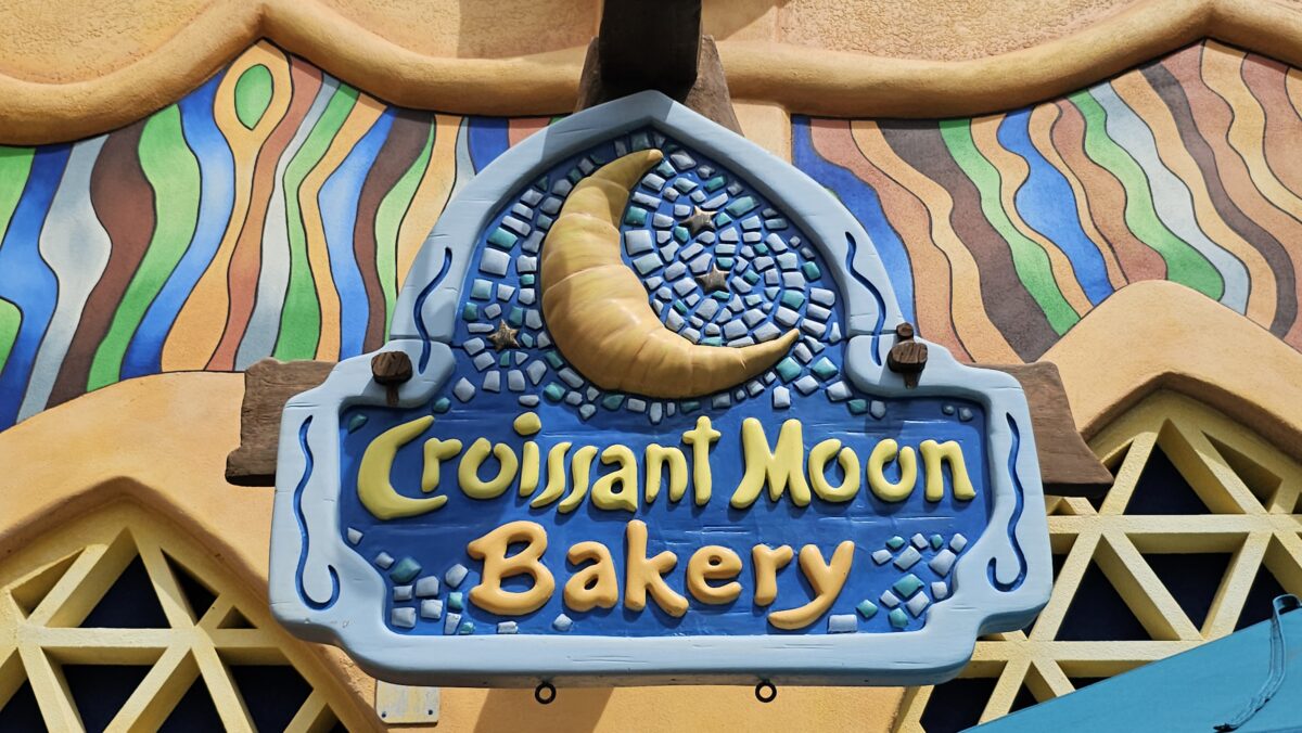 The SATURDAY SIX Looks at Universal’s ISLANDS OF ADVENTURE! (The Rides ...