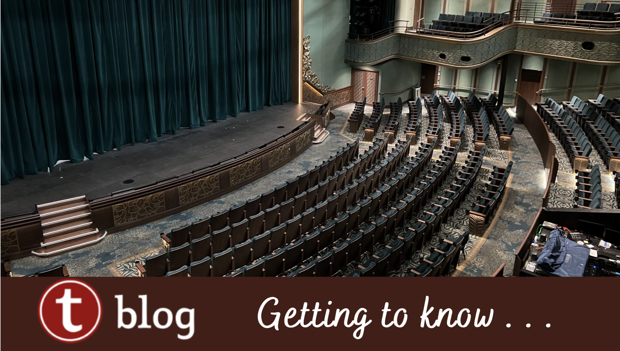 Frequently Asked Questions: Stage Shows on Disney Cruise Line Ships ...