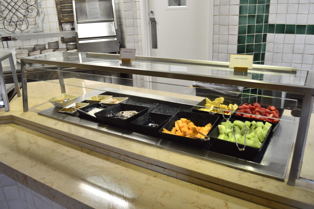 The SATURDAY SIX Takes a 2-Park VIP Tour at the Universal Orlando ...