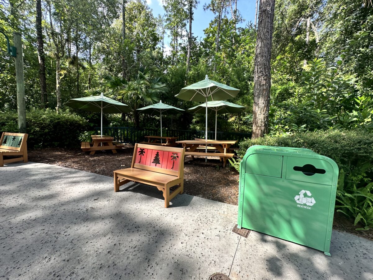 Mini Golf in and Around Walt Disney World and Universal Orlando ...