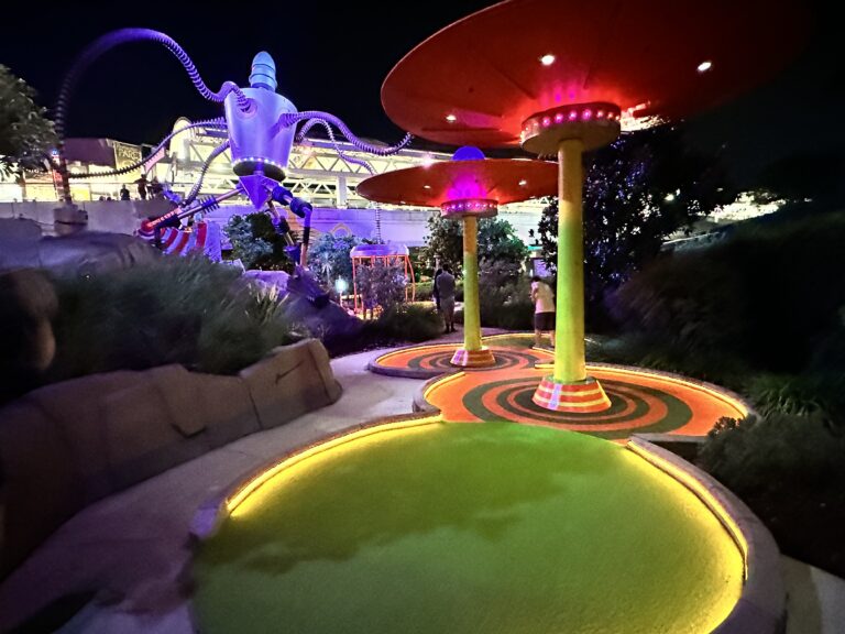 Seven Dos and Don’ts for Universal Orlando Trip Planning | TouringPlans ...
