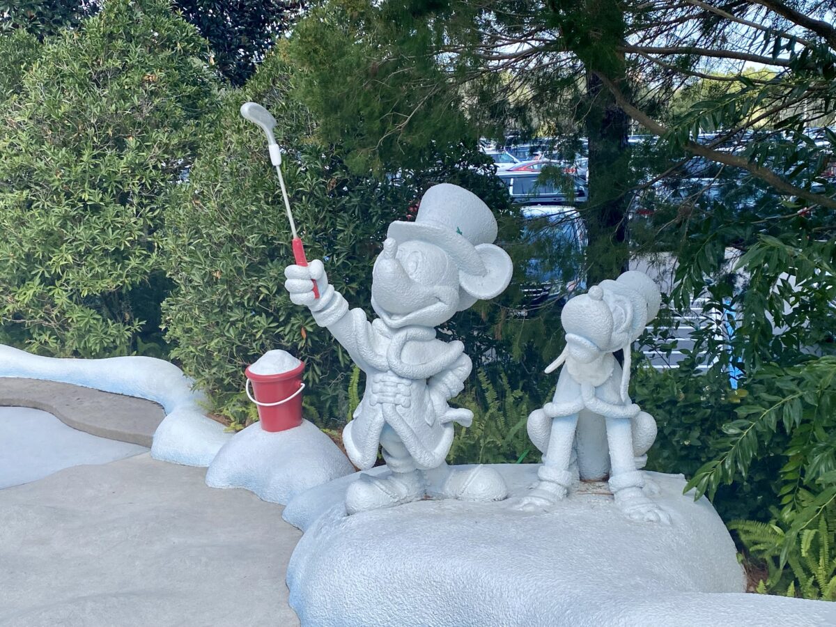 Mini Golf in and Around Walt Disney World and Universal Orlando ...