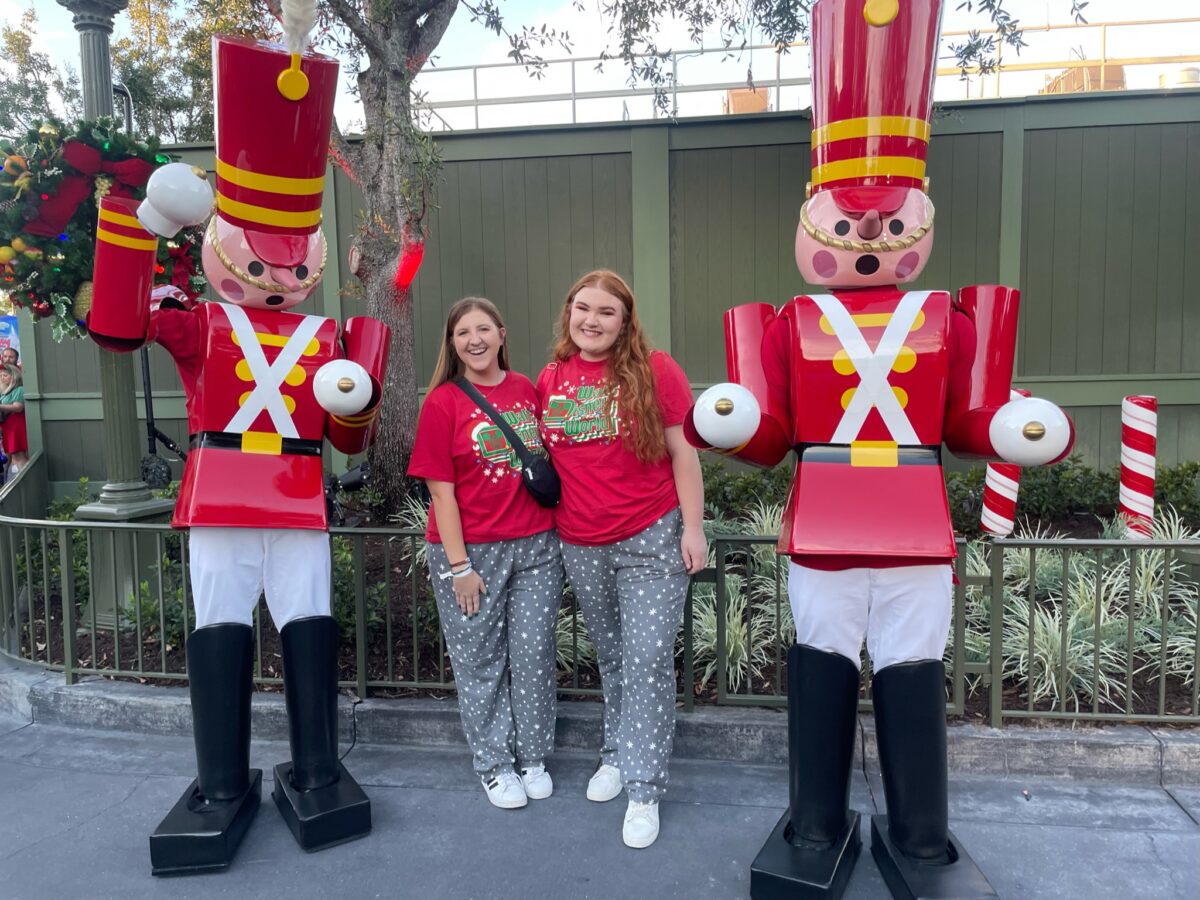 2023 MVMCP Comprehensive Character Guide | TouringPlans.com Blog