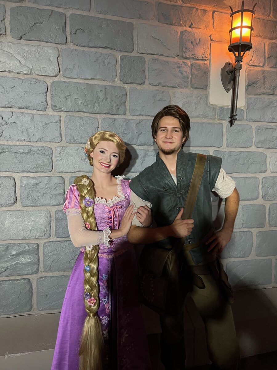 2023 MVMCP Comprehensive Character Guide | TouringPlans.com Blog