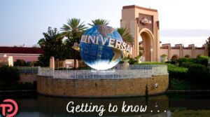 Universal Military Freedom Pass – Frequently Asked Questions ...