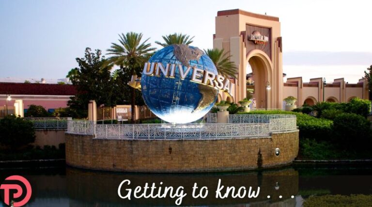 Universal Military Freedom Pass – Frequently Asked Questions ...