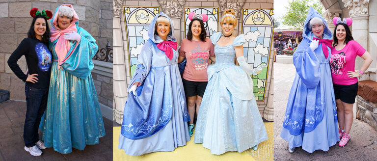 SATURDAY SIX Presents: The 10th Annual Theme Park Turkey of the Year ...