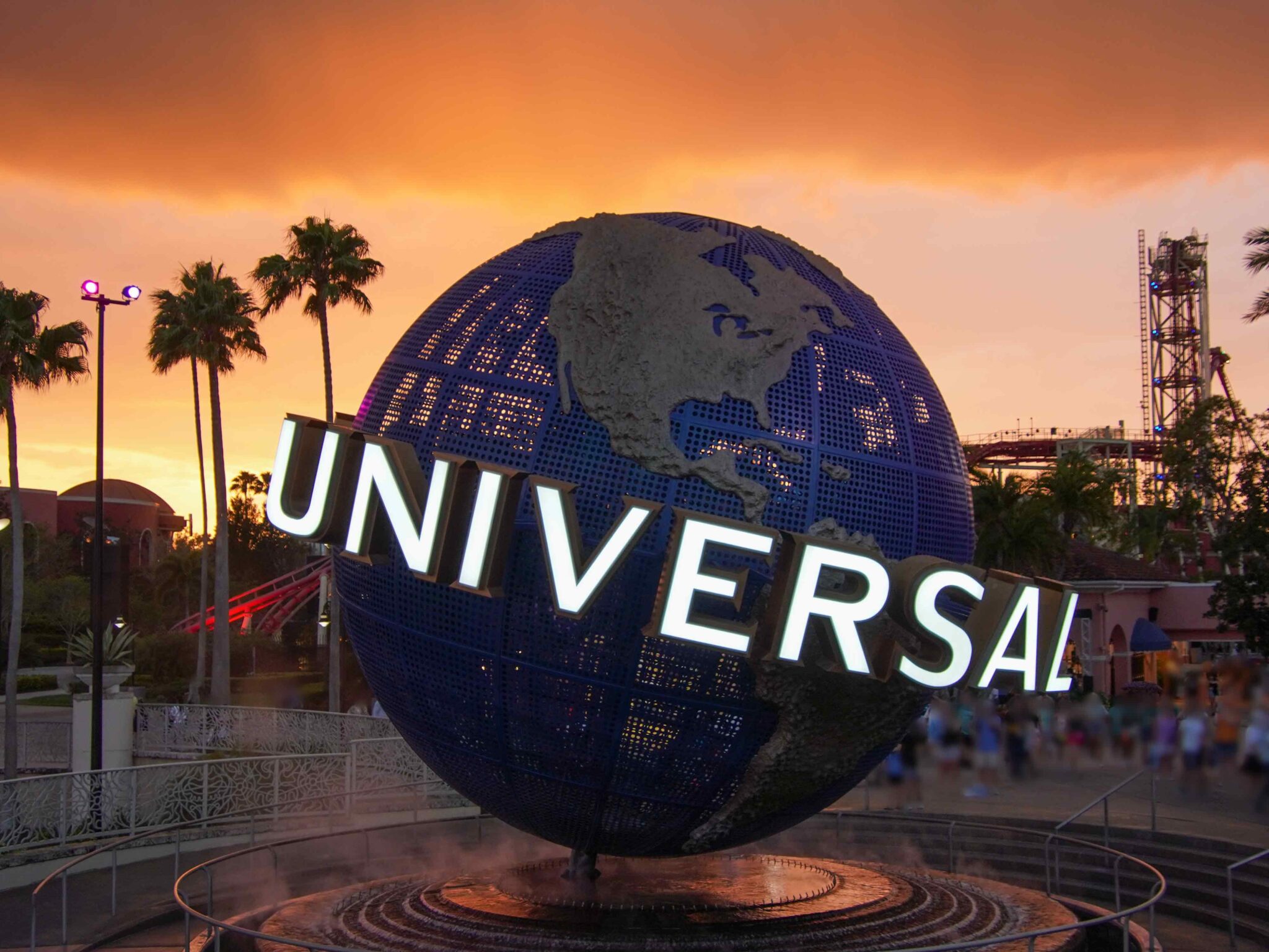 Common Universal Orlando Vacation Questions & Misconceptions ...