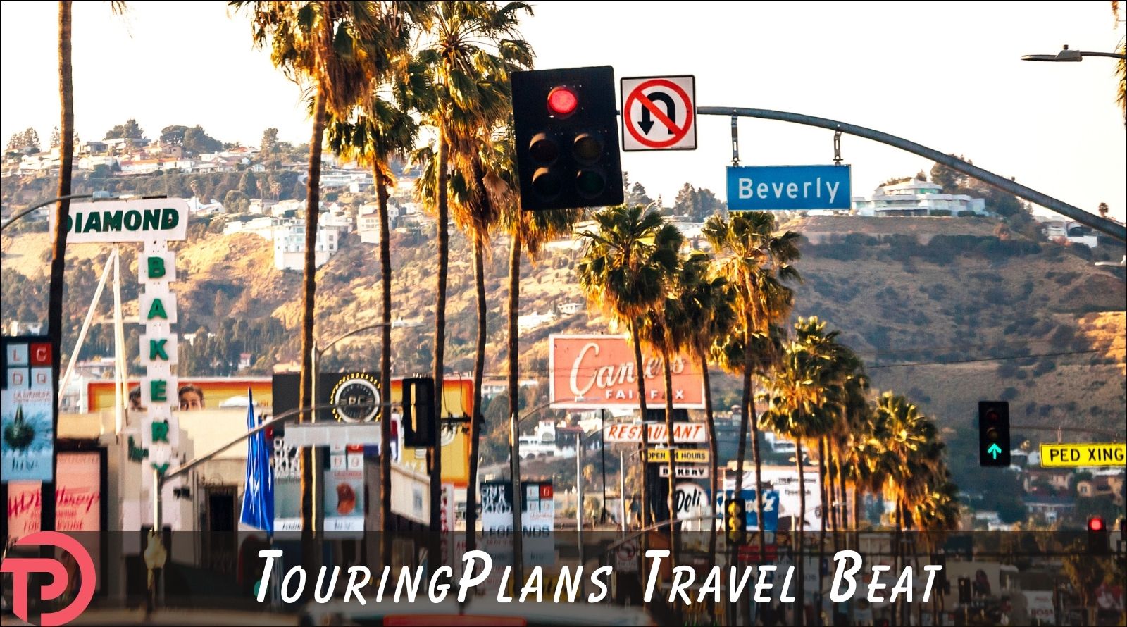 TouringPlans Travel Beat 12-9-2023 | TouringPlans.com Blog