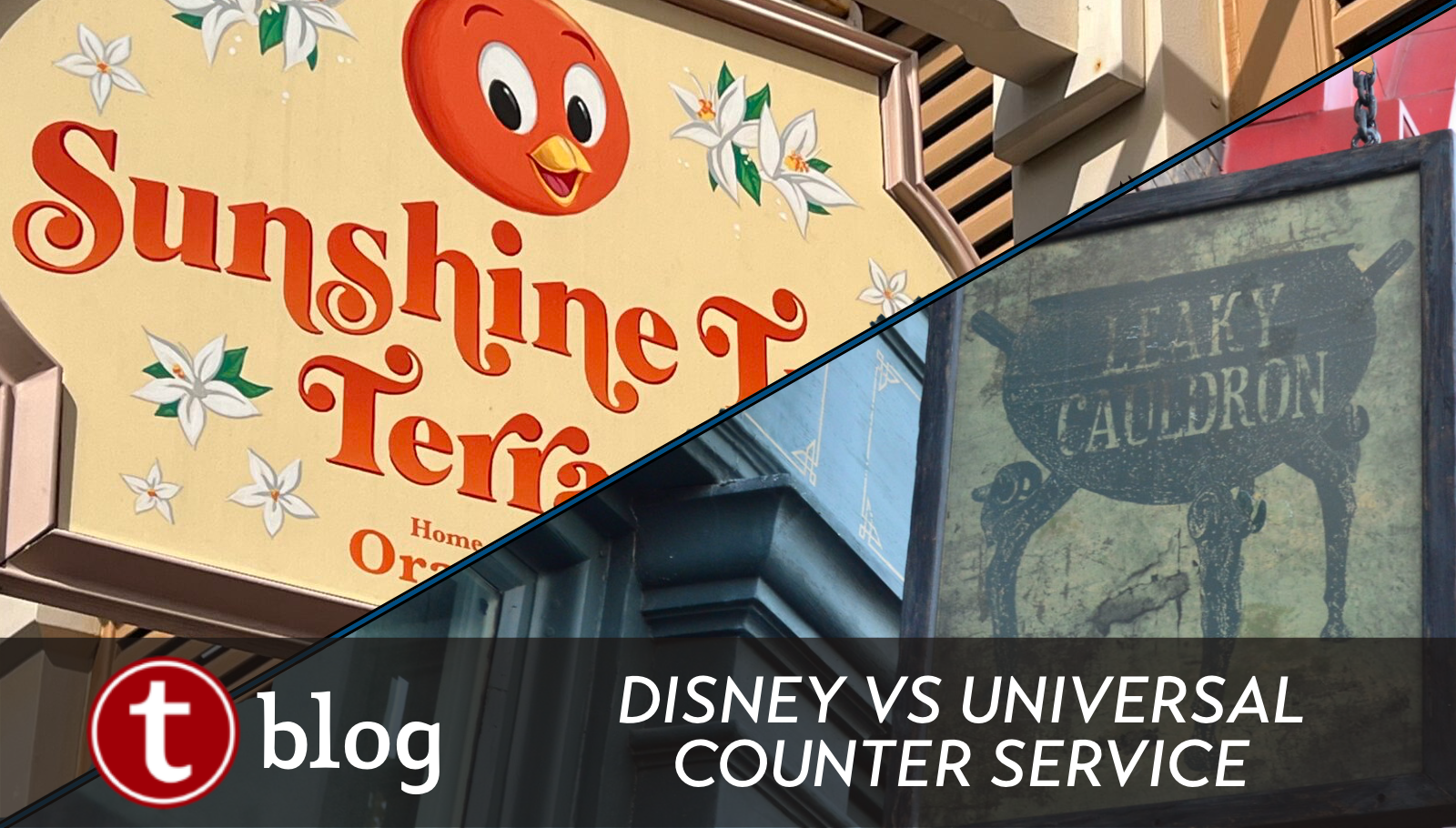 Comparing Disney and Universal’s Counter Service Dining – Prices ...