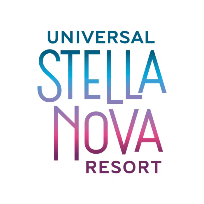 Universal Announces New Stella Nova and Terra Luna Resorts | TouringPlans.com Blog