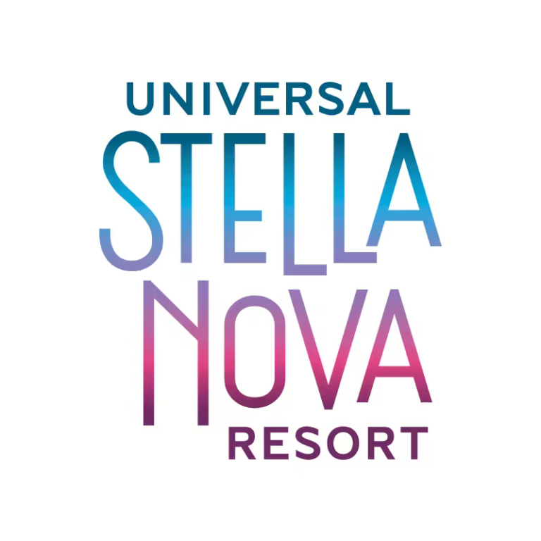 Universal Announces New Stella Nova and Terra Luna Resorts ...