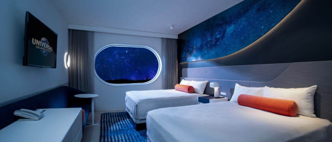 Universal Announces New Stella Nova and Terra Luna Resorts ...