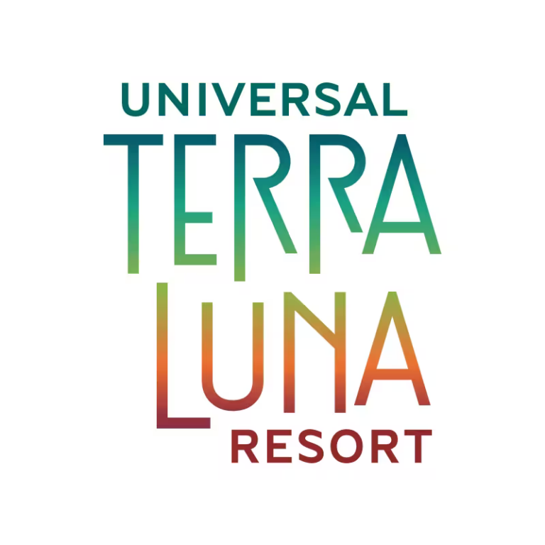 Universal Announces New Stella Nova and Terra Luna Resorts ...