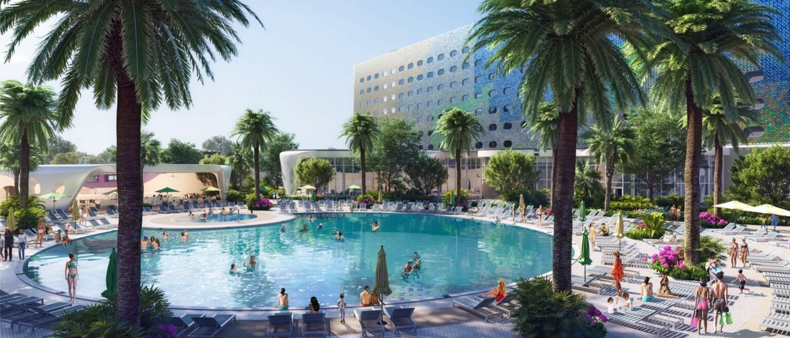 Universal Announces New Stella Nova and Terra Luna Resorts ...