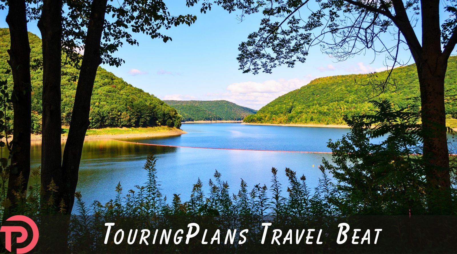TouringPlans Travel Beat 1-20-2024 | TouringPlans.com Blog