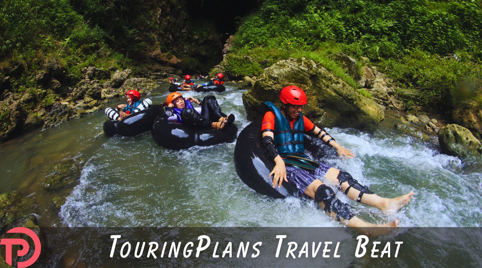 TouringPlans Travel Beat 1-6-2024 | TouringPlans.com Blog