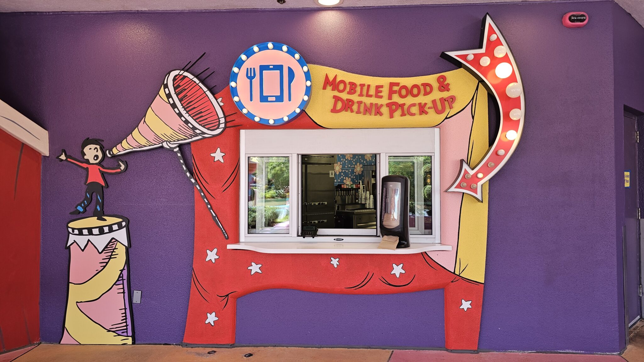 Getting to Know Universal – Dining Service Options | TouringPlans.com Blog