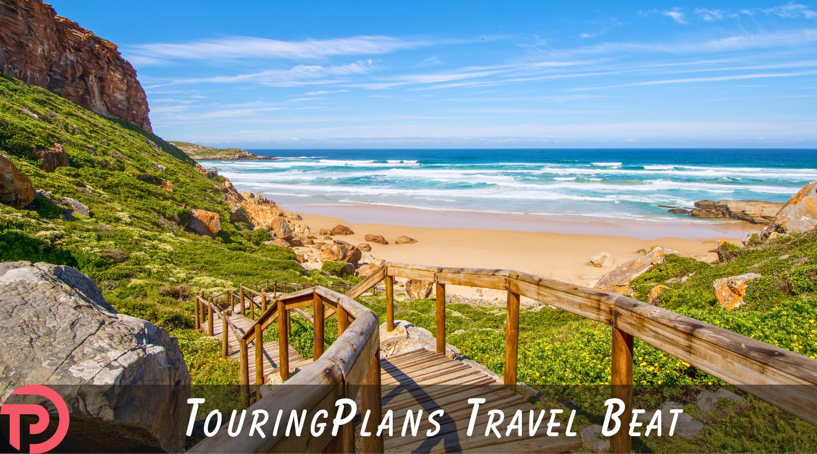 TouringPlans Travel Beat 2-10-2024 | TouringPlans.com Blog