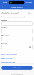 Getting to Know Universal – The New Universal Orlando App | TouringPlans.com Blog