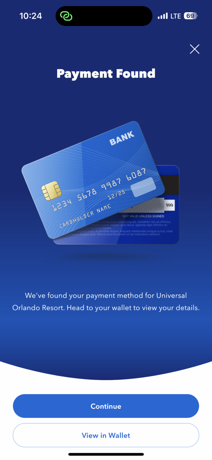 Getting to Know Universal – The New Universal Orlando App | TouringPlans.com Blog