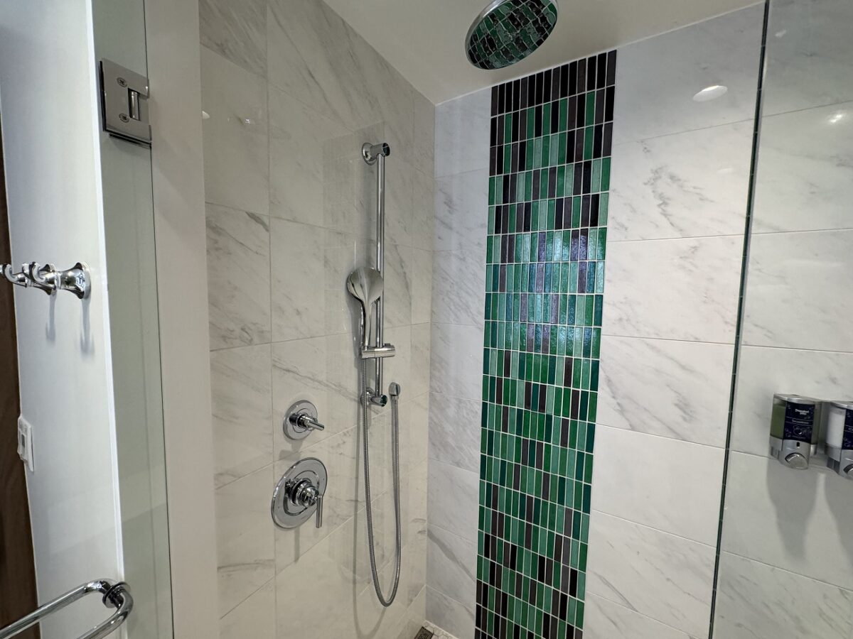 The Villas at Disneyland Hotel Duo Studio Review | TouringPlans.com Blog