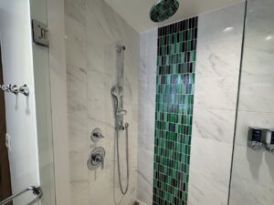 The Villas at Disneyland Hotel Duo Studio Review | TouringPlans.com Blog