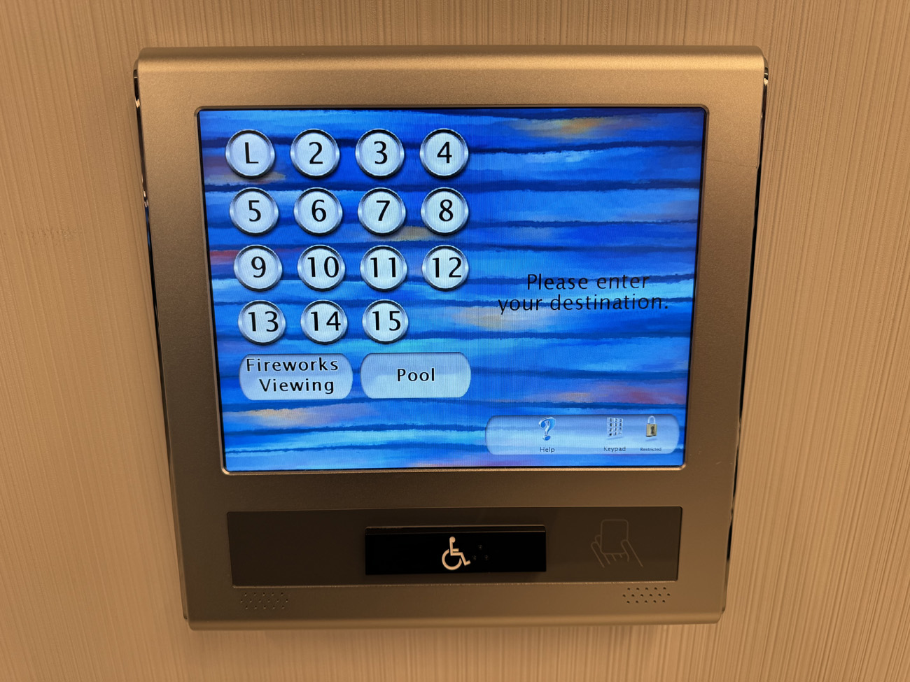 Disneyland’s New Pixar Place Hotel Review | TouringPlans.com Blog