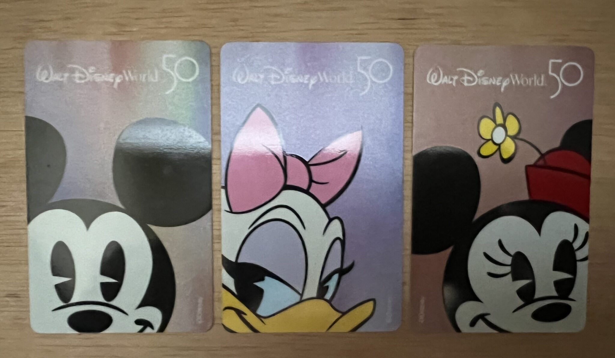 How Can Kids and Teens Pay for Things at Disney World? | TouringPlans ...