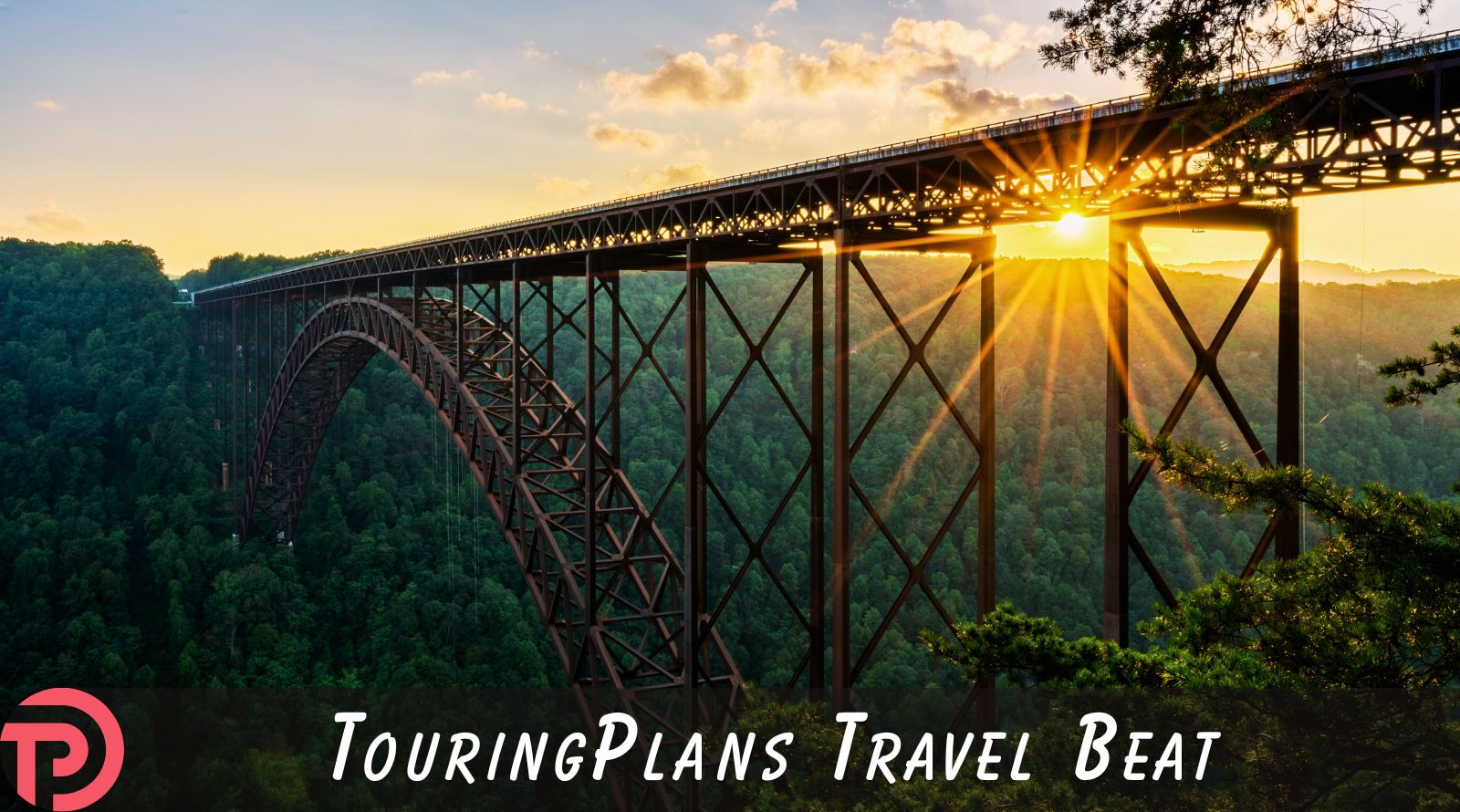 TouringPlans Travel Beat 2-3-2024 | TouringPlans.com Blog