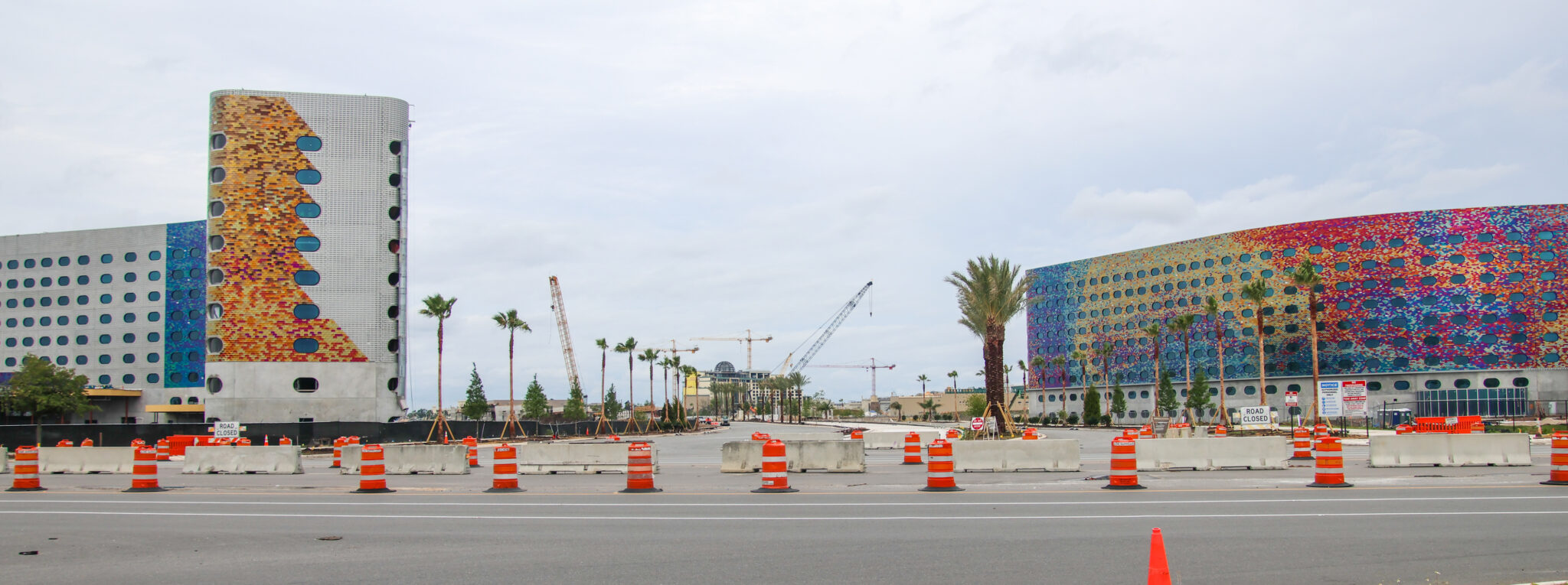 WALKING WITH BIORECONSTRUCT – The Journey from Epic Universe to ...