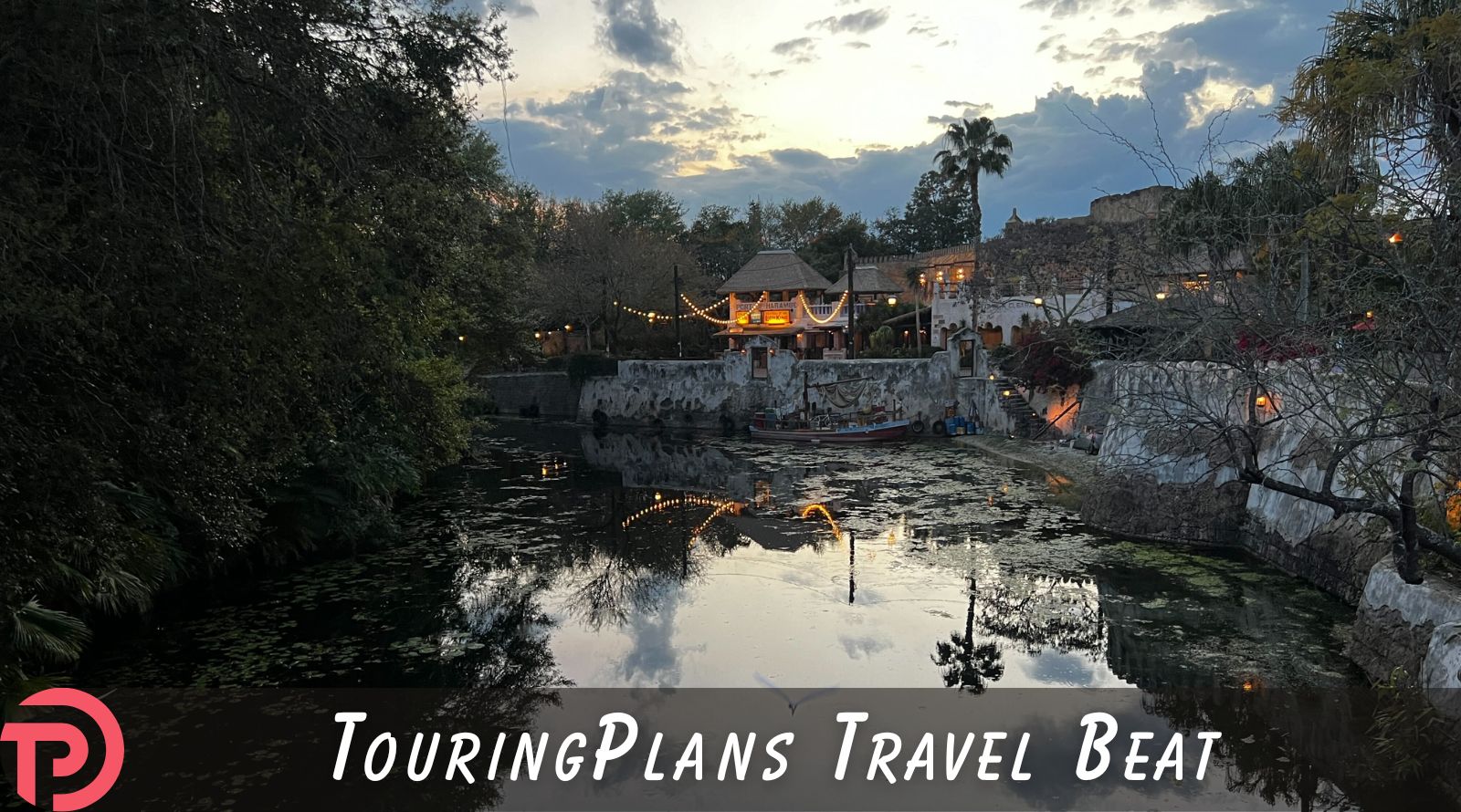 TouringPlans Travel Beat 3-9-2024 | TouringPlans.com Blog